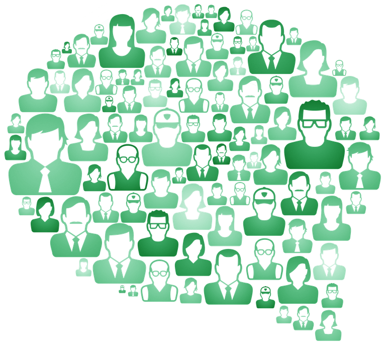 Nidi di infanzia: è online il questionario di gradimento per l'a.e. 2023-24 — Unione Reno Galliera